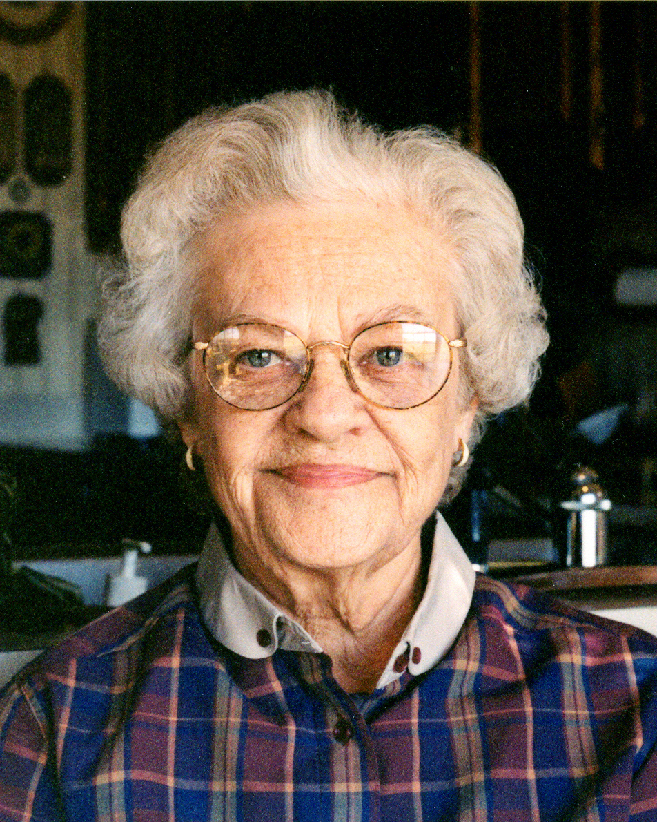 Ruth S. Forman | News, Sports, Jobs - Lawrence Journal-World: news ...